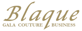 Blaquecouture