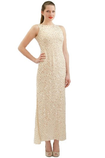 Stella – Blaquecouture